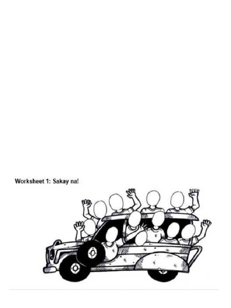 Esp Assignment | PDF
