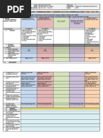 DLL Tle 10 | PDF | Installation (Computer Programs) | Bios
