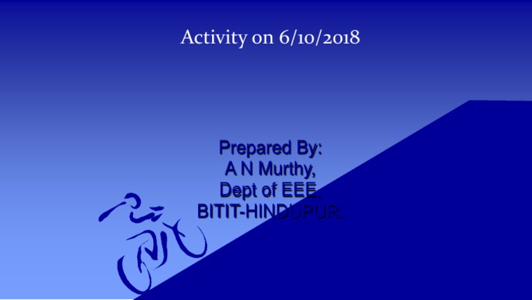 Active | PDF