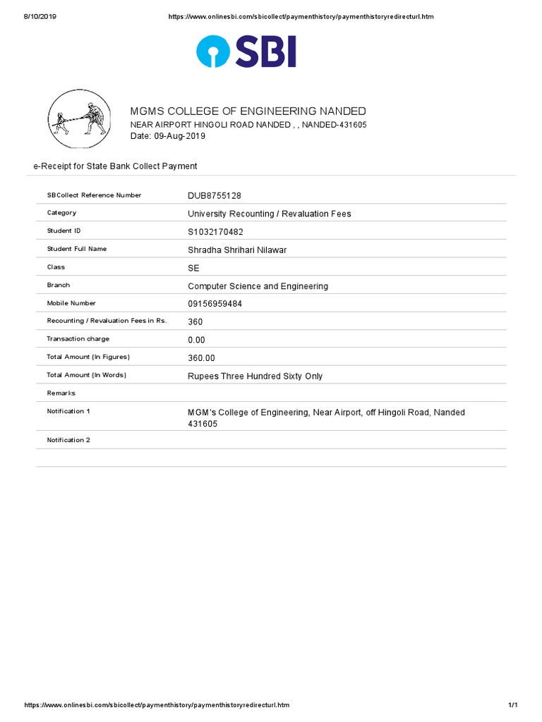 Mgms College of Engineering Nanded: Near Airport Hingoli Road Nanded ...