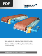 Stacker Reclaimer Design Handbook: Read/Download | PDF