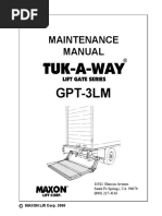Brake Drum: Cross Reference Charts | PDF | Vehicle Technology | Vehicle ...