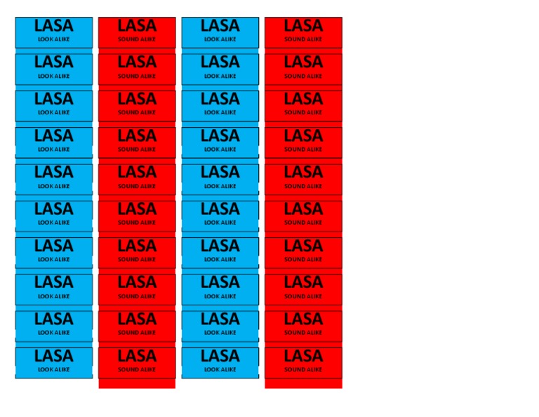 Stiker Lasa | PDF | Art | Religion & Spirituality