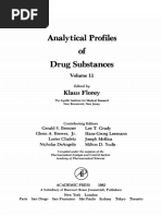 The Merck Index | PDF