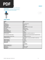 CSTR AutoCad Design | PDF | Chemical Engineering | Physical Sciences