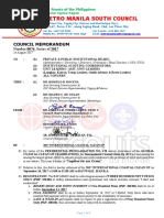 Vehicle Sticker Application Form 2020 | PDF | Vehicles | Government ...