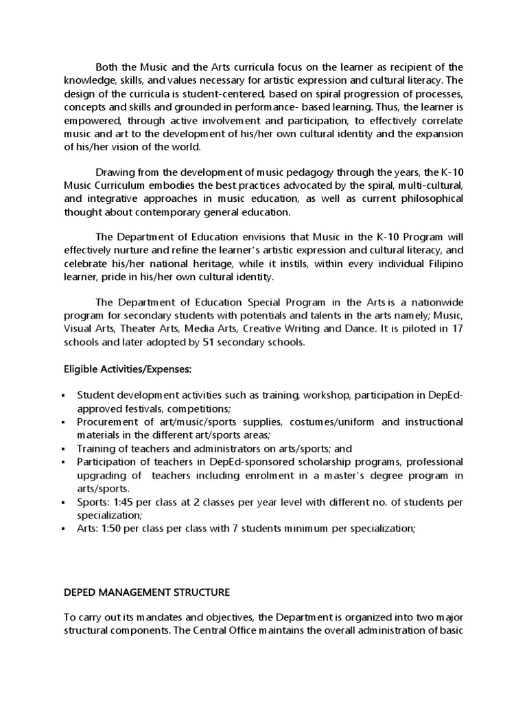 Case Study | PDF | Behavior Modification | Cognition