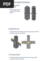 S029-Standard Details-Blockwork | PDF | Beam (Structure) | Civil ...