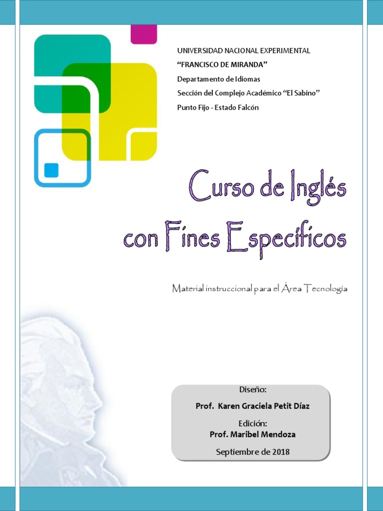 Guia de Ingles Basico | PDF | Oración (Lingüística) | Asunto (gramática)