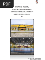 1-201609060622112-Nomor HP | PDF