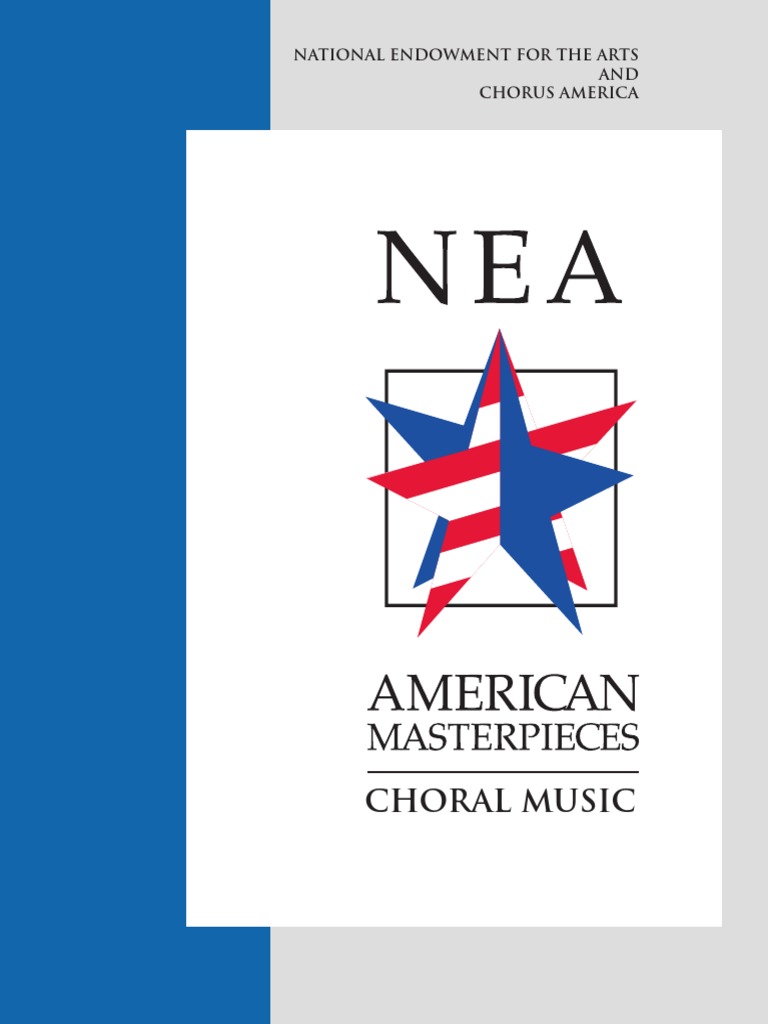 Choral Music | PDF