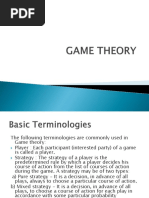 Aviator Strategy and Tips UPDATED | PDF | Gaming | Gambling