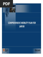 Hazira - Port - Profile (2 PDF | PDF | Shipping | Transport