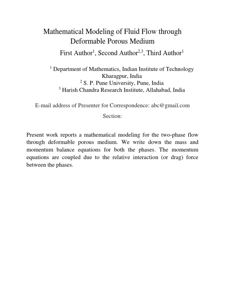 IMS Template | PDF | Science & Mathematics | Computers