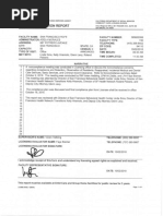 Lic 200 | PDF | License | Property