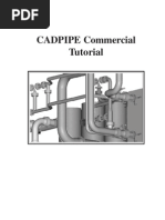 EasyWorship Interface Overview Guide | PDF | Icon (Computing) | Menu (Computing)