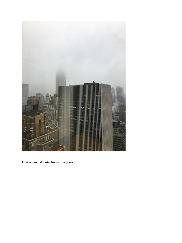 Supply Chain Planning Model | PDF Supply Chain Planning Model | PDF