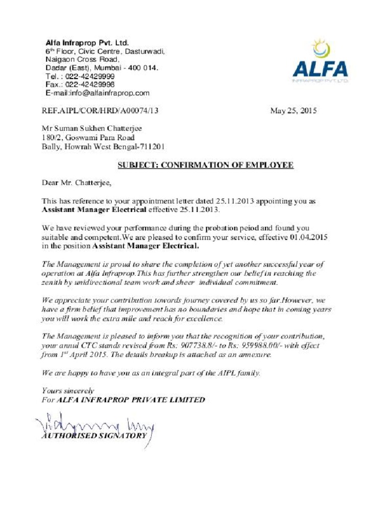 Memo | Turnover (Employment) | Child Care