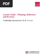 Components of A Scheme of Work | PDF | Syllabus | Teachers