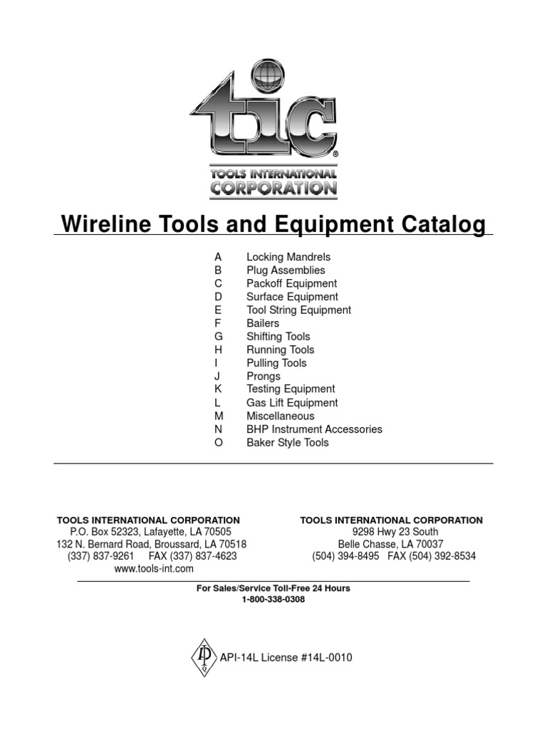 Catalog | PDF | Mechanical Engineering | Equipment