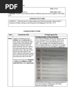 Element 1 Afgt - Smithathomas - s287949 | PDF | Educational Technology ...