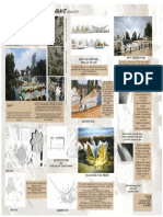 Form-Active Structure System | PDF | Structural Engineering | Civil ...