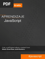 4pr3nd3r A Pr0gr4m4r Con C# - Un - Hect0r de L30n Guev4r4 | PDF | C Sharp (lenguaje de ...