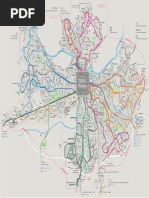 Cranfield University Campus Map | PDF