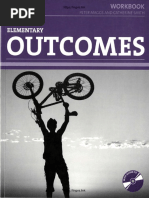 Perspectives Intermediate | PDF