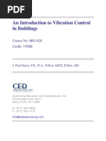 Din 4150-3:2016-12 | PDF