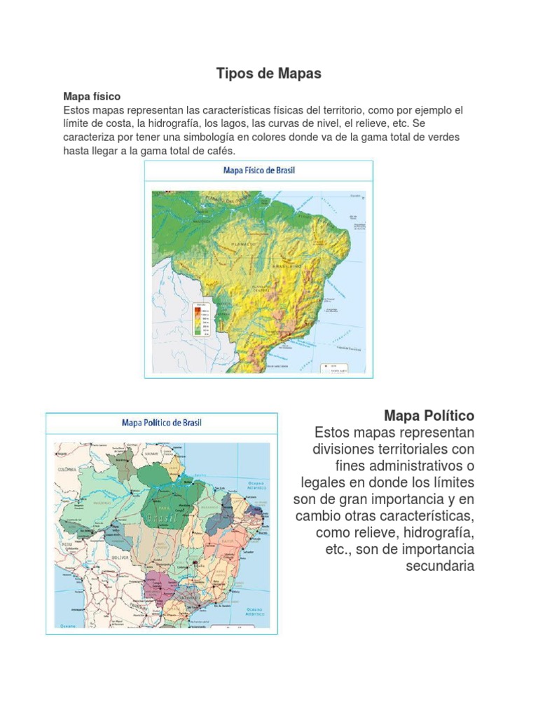 Cual Es La Diferencia Entre Mapa Fisico Y Mapa Politico Hot Sale ... Cual Es La Diferencia Entre Mapa Fisico Y Mapa Politico Hot Sale ...