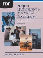 Shainin Techniques | PDF | Methodology