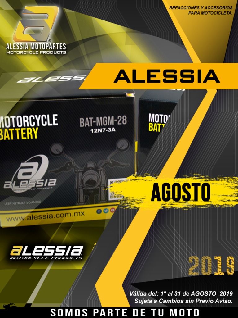 Catálogo Aleesia 2019 | PDF | Diodo emisor de luz | Espectro ...