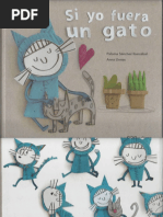 CUENTO Vacio Anna Llenas PDF | PDF
