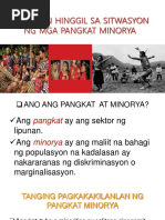 Pantayong Pananaw by Zeus Salazar | PDF