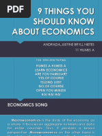 ResultsPlus Direct Administration Area Quickstart Guide | PDF ...