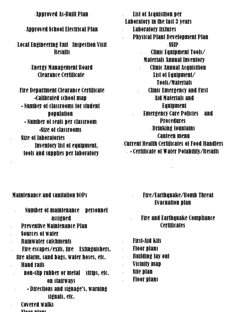 Folder F. | PDF | Fires | Prevention