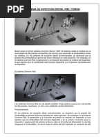 Tabla de Conversion de Unidades de Torque | PDF