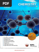 COMSATS Entry Test Sample Paper PDF | PDF