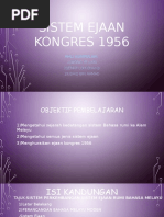 Prosa Moden | PDF