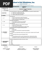 0112D Counseling For Marines | PDF | Leadership | United States Marine ...