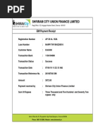 Form 16 WORD FORMATE | PDF | Salary | Tax Deduction