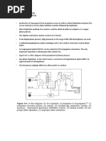 Shell DEP Index | PDF | Refractory | Heat Exchanger