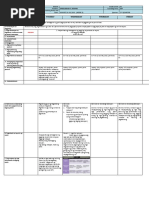 Best Esp 9 DLL | PDF