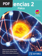 Fisica-Respuestas Cuadernillo Intelimundo | PDF | Fuerza | Las leyes ...