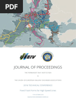 Project Design Deliverables Sequence PDD PDF | PDF | Electrical ...