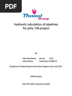 Pipe Roughness Coefficients Table Charts _ Hazen-Williams Coefficient ...