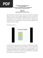 Astm D 1557 | PDF