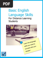 Grade 7-English Teacher Guide | PDF