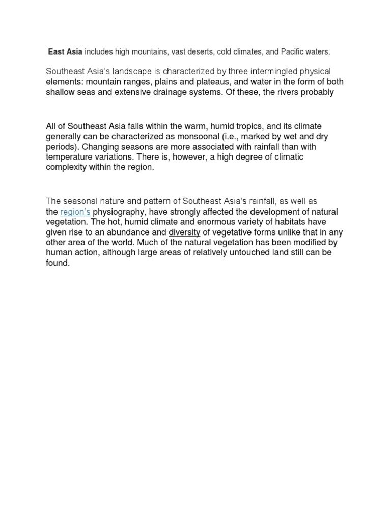 Data Retrieval Chart | PDF